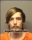 Recent Booking / Mugshot for ANDREW CHARLES RISTAU in Porter County ...