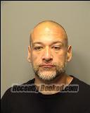 Recent Booking / Mugshot for JAYSON RYAN CULP in Porter County, Indiana