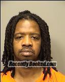 Recent Booking / Mugshot for ERIK DEVON JACOBS in Porter County, Indiana