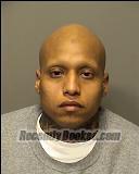 Recent Booking / Mugshot for JOSHUA MARTELL LACEY in Porter County, Indiana
