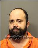 Recent Booking / Mugshot for CHRISTOPHER LEE KNIGHT in Porter County ...