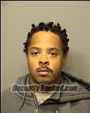 Recent Booking / Mugshot for JACOB DANNY HAYNES in Porter County, Indiana