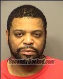 Recent Booking / Mugshot for TIMOTHY NEIL LEWIS in Porter County, Indiana