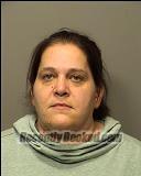 Recent Booking / Mugshot for MEGHAN ELIZABETH MENDOZA in Porter County ...