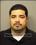Recent Booking / Mugshot for HUGO EMMANUEL GIL in Porter County, Indiana