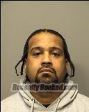 Recent Booking / Mugshot for SHEA DAUNE LOWE in Porter County, Indiana