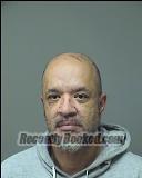 Recent Booking / Mugshot for CHRISTOPHER PAUL TABLER in Porter County ...