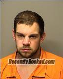 Recent Booking / Mugshot for SAMUEL JAMES HADDOCK in Porter County, Indiana