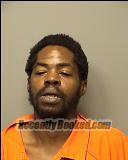 Recent Booking / Mugshot for TIMOTHY MARTELL BRANDON SMITH in Porter ...