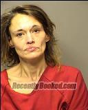 Recent Booking / Mugshot for TASHA RENE ONEAL in Porter County, Indiana