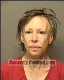 Recent Booking / Mugshot for SARAH KATHRYN MATERN in Porter County, Indiana