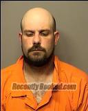 Recent Booking / Mugshot for BRANDON JACOB KETCHUM in Porter County ...