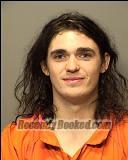 Recent Booking / Mugshot for MICHAEL STEVEN MEAGHER in Porter County ...