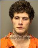 Recent Booking / Mugshot for KEITH DONALD III MCLEAN in Porter County ...