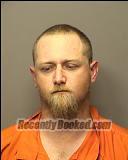 ALEX EUGENE INGLE Arrest Record & Booking Info – Porter County, Indiana ...