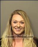 Recent Booking / Mugshot for JASMINE NICHOLE WRIGHT in Porter County ...