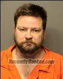 Recent Booking / Mugshot for ALEXANDER NEAL HALL in Porter County, Indiana