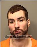 Recent Booking / Mugshot for JACOB ANTHONY PARKETON in Porter County ...