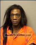 Recent Booking / Mugshot for KEITH BERNARD MCCOY in Porter County, Indiana