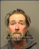 Recent Booking / Mugshot for MICHAEL ROBERT SNITCHLER in Porter County ...