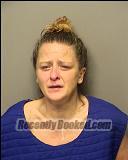 Recent Booking / Mugshot for AMBER MARYANNA EIDMAN in Porter County ...