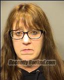 Recent Booking / Mugshot for PENNY LYNN FURLONG in Porter County, Indiana