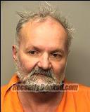 Recent Booking / Mugshot for STEVEN TEDRIC CLAPP in Porter County, Indiana