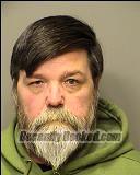 Recent Booking / Mugshot for JAMES MERRICK CORRELL in Porter County ...
