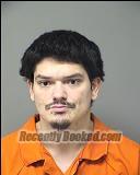 Recent Booking / Mugshot for SCOTTY NEAL JR ADKINS in Porter County ...