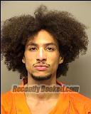 Recent Booking / Mugshot for ALEXANDER JAMES BENNETT in Porter County ...