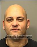 Recent Booking / Mugshot for TAYLER EDWARD HUSSAIN in Porter County ...