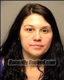 KERRY AMBROSE TRIERWEILER Arrest Record & Booking Info – Porter County ...