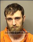 Recent Booking / Mugshot for JAMISON DONALD FIELDS in Porter County ...