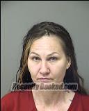 Recent Booking / Mugshot for HEATHER MICHELLE CRUZ in Porter County ...