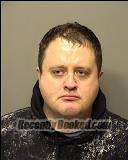 TODD JACOB SCHMIDT Arrest Record & Booking Info – Porter County ...