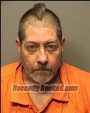 JEFFREY PAUL INGRAFFIA Arrest Record & Booking Info – Porter County ...