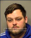 Recent Booking / Mugshot for CHRISTOPHER JOHN JR BROCK in Porter County ...