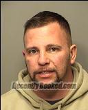 Recent Booking / Mugshot for MATTHEW WAYNE TIBLOW in Porter County, Indiana