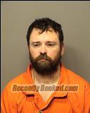 Recent Booking / Mugshot for WILLIAM ROBERT RABE in Porter County, Indiana