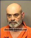 Recent Booking / Mugshot for HENRY MARION in Porter County, Indiana