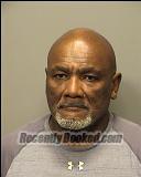 Recent Booking / Mugshot for JAMES EDWARDS PHARMS in Porter County, Indiana