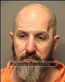 Recent Booking / Mugshot for RICHARD JOHN DAVENPORT in Porter County ...