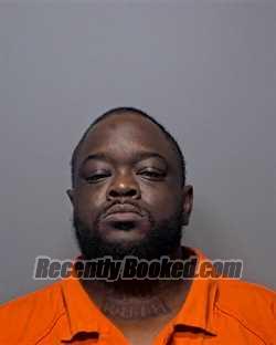 Recent Booking / Mugshot for JOHNATHAN Antoron LANG in Porter County ...