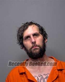 Recent Booking / Mugshot for Devin Taylor Drotar in Porter County, Indiana