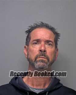 MATTHEW STEVEN MANOSKI Arrest Record & Booking Info – Porter County ...