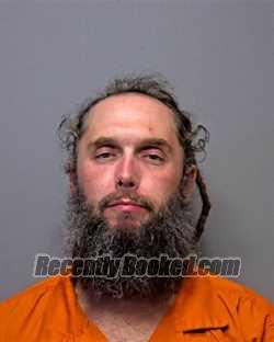 Recent Booking / Mugshot for Steven Michael Johnson in Porter County ...