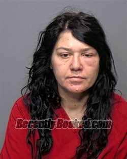 Kerry Ambrose Trierweiler Arrest Record & Booking Info – Porter County ...