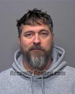 Recent Booking / Mugshot for RICARDO ROLANDO AGUILAR in Porter County ...