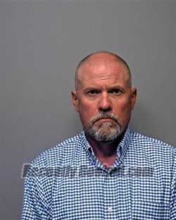 Recent Booking / Mugshot for Alexander John Lute in Porter County, Indiana