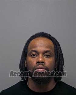 Recent Booking / Mugshot for Jonathan David Brittain in Porter County ...